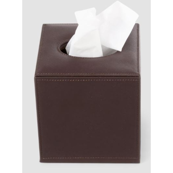 MANMAM TISSUE BOX - CLASSIC