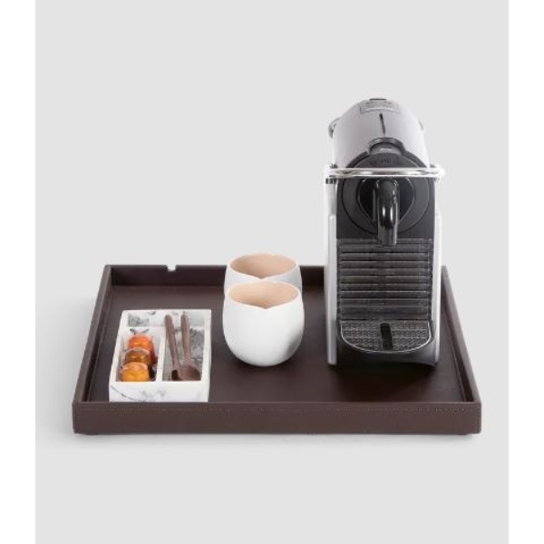 FUJI WELCOME TRAY - CLASSIC